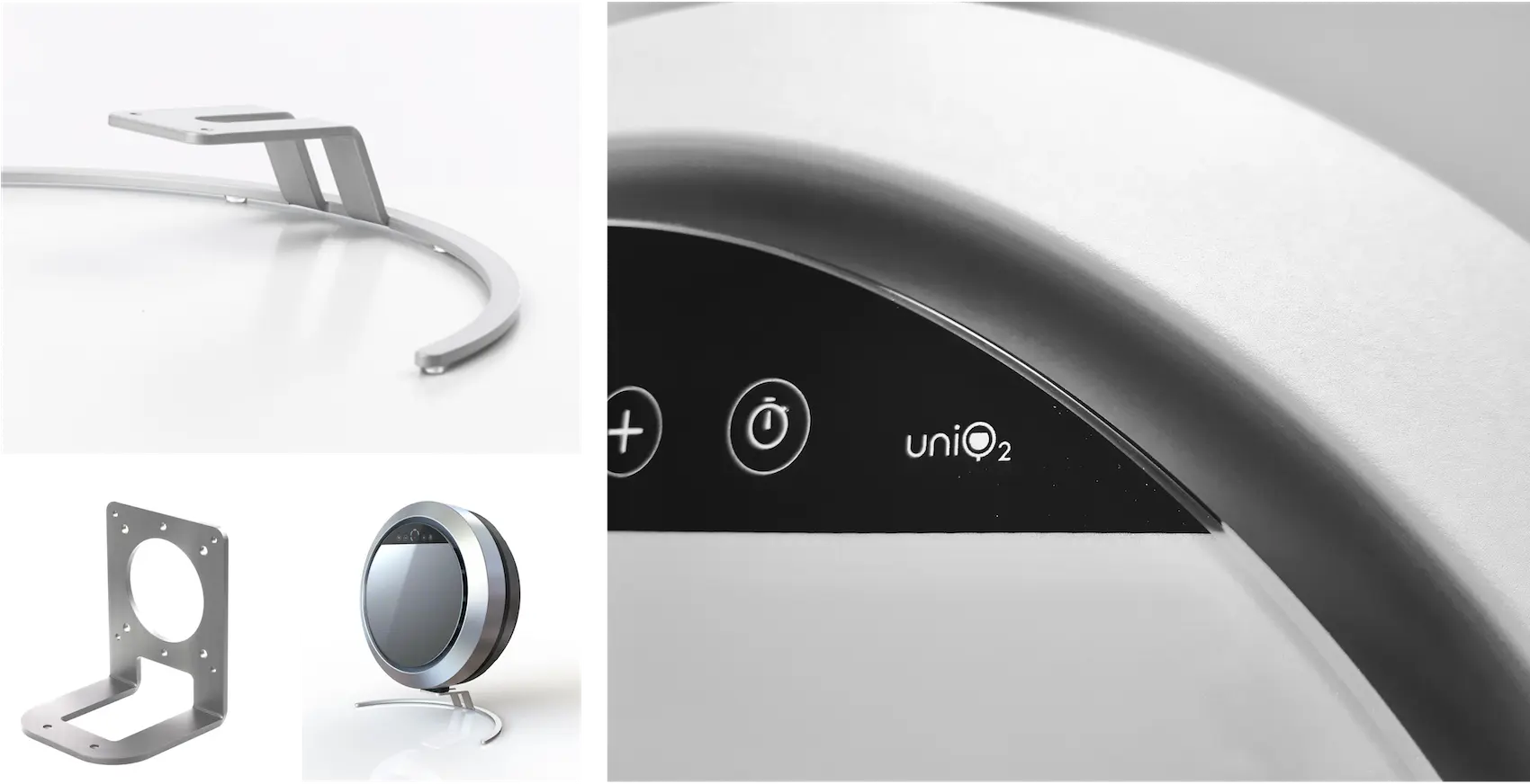 Verkkokauppa – UniqAir Oy